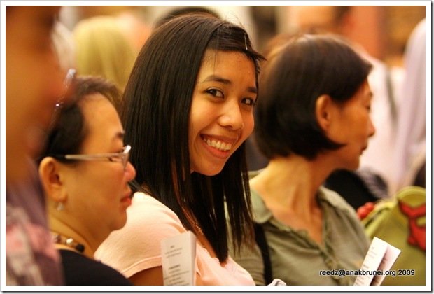 JIS Showcase Music Concert – anakbrunei.org