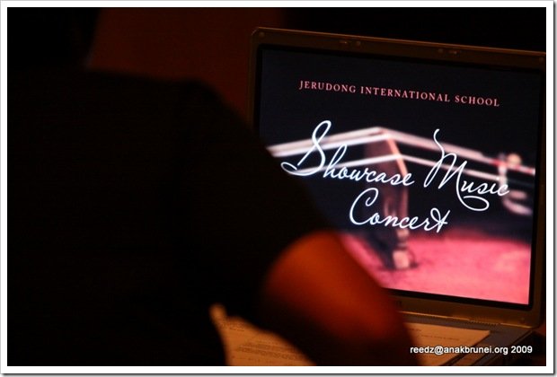 JIS Showcase Music Concert – anakbrunei.org