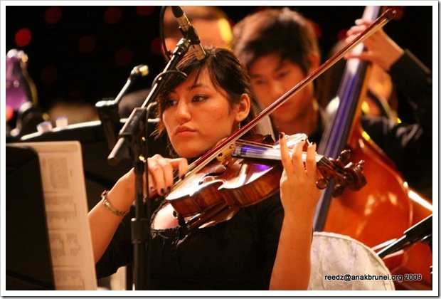 JIS Showcase Music Concert – anakbrunei.org