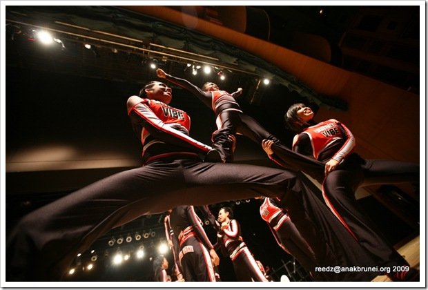 JIS Showcase Music Concert – anakbrunei.org