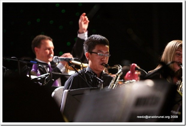 JIS Showcase Music Concert – anakbrunei.org